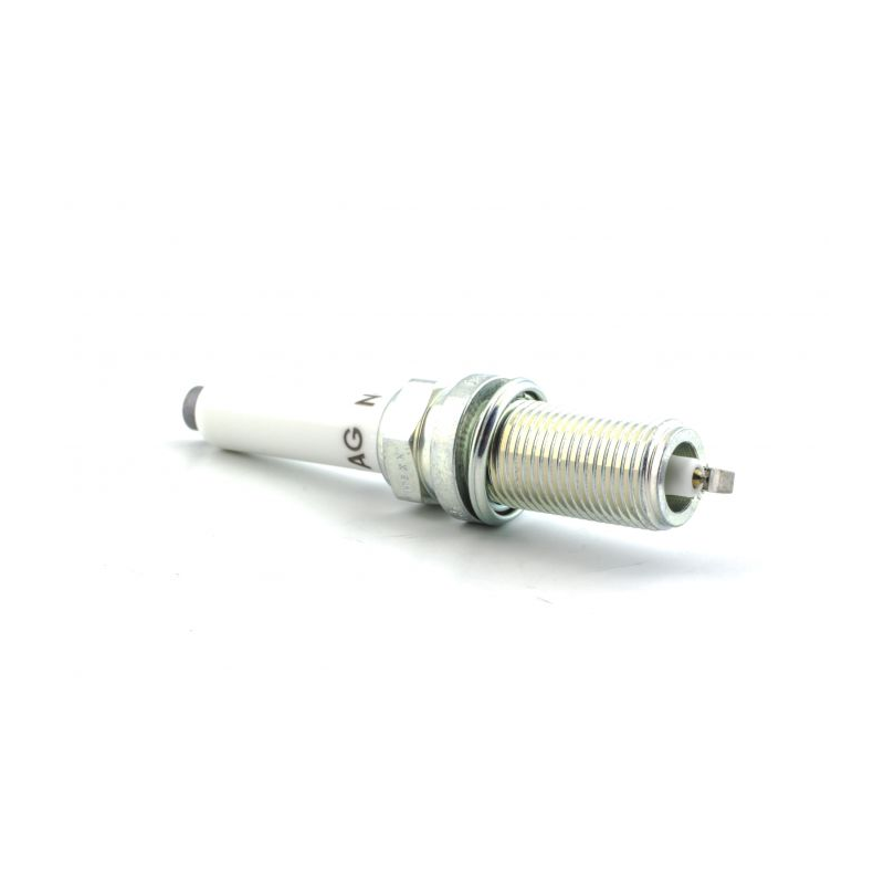 NGK Spark Plugs - EA888 2.0TSi Platform (MQB) – JBM Performance